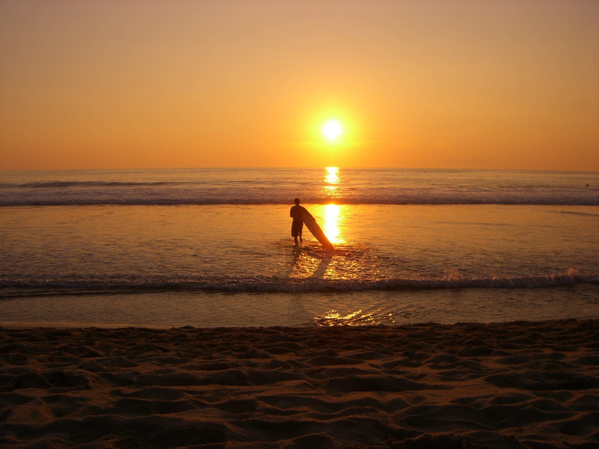 10 cosas para hacer en Puerto Escondido - Puerto Escondido 10 cosas para hacer en Puerto Escondido - Puerto Escondido